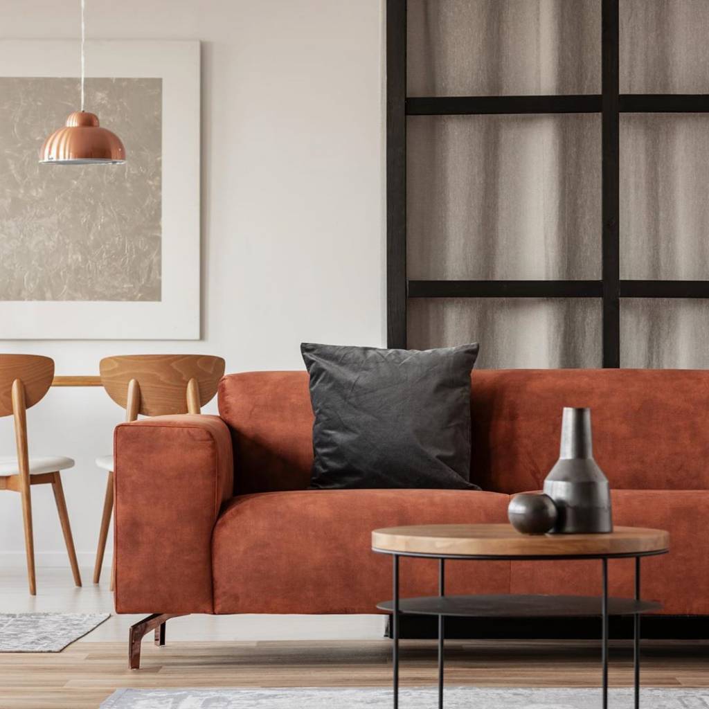 Texlar Portugal - Fazer do Conforto Prioridade.