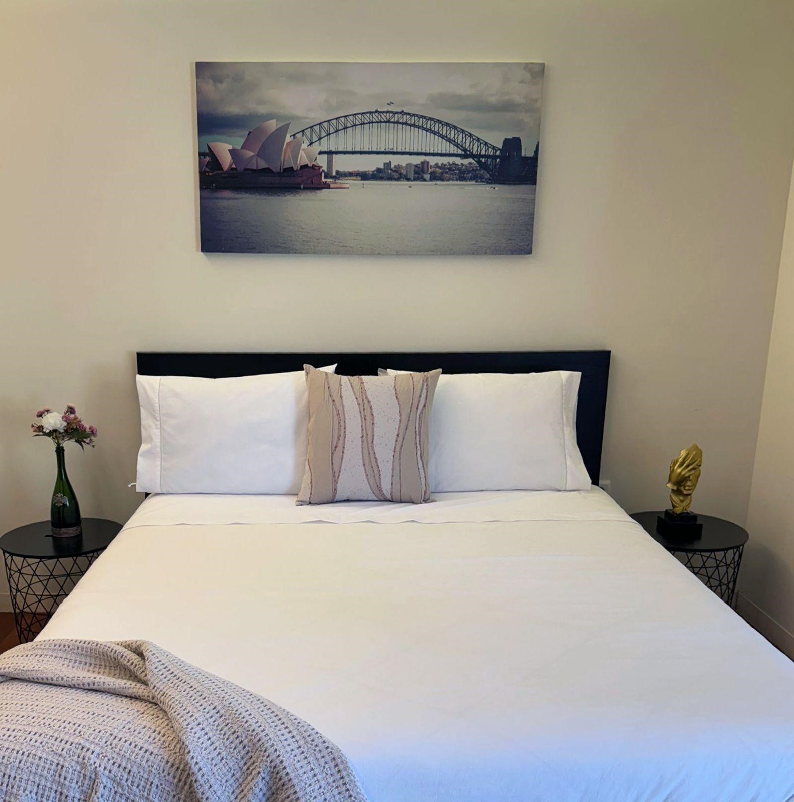 Jogo de Cama Atemporal - Texlar