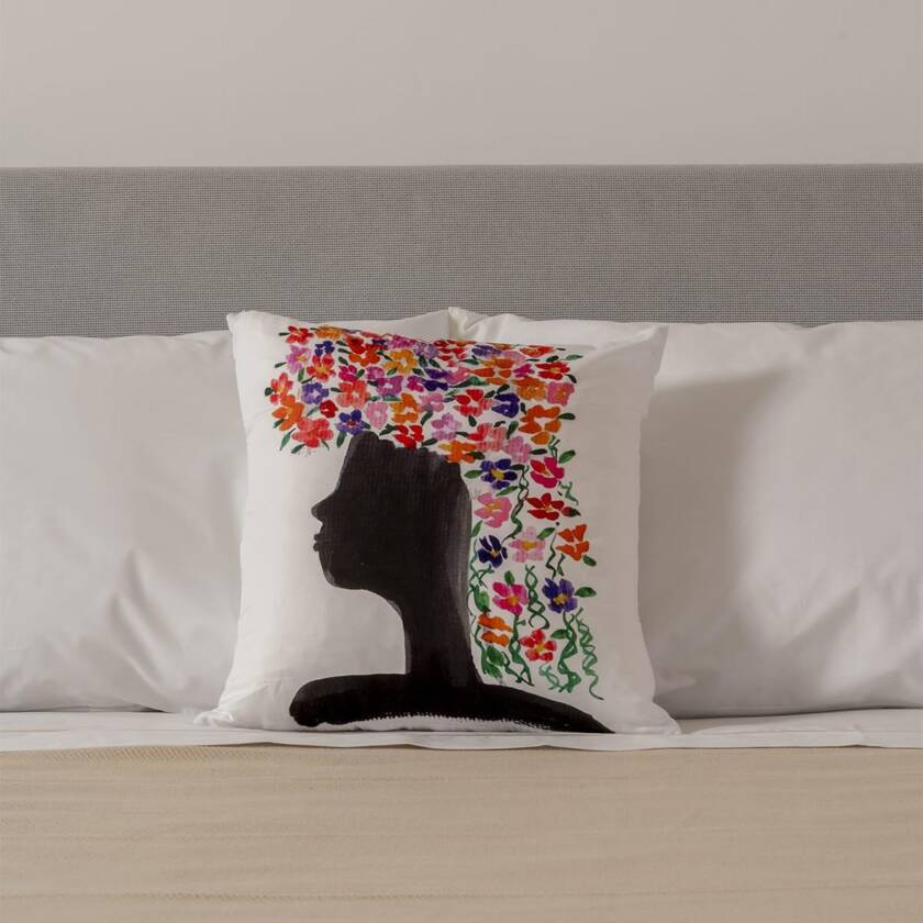 Texlar Portugal - Fazer do Conforto Prioridade.